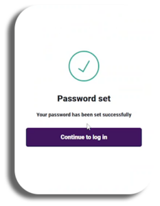 Two factor authentication - Authenticator app - Esendex Support UK