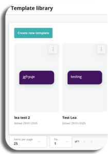 Welcome to Esendex - Esendex Support UK