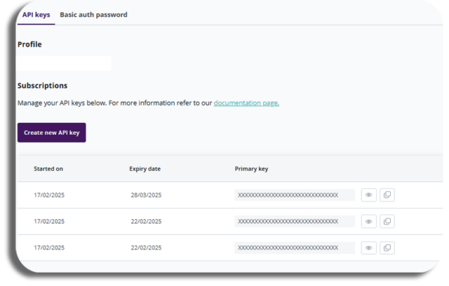 Welcome to Esendex - Esendex Support UK