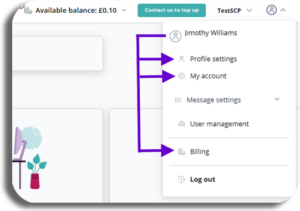 Welcome to Esendex - Esendex Support UK