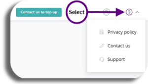 Welcome to Esendex - Esendex Support UK